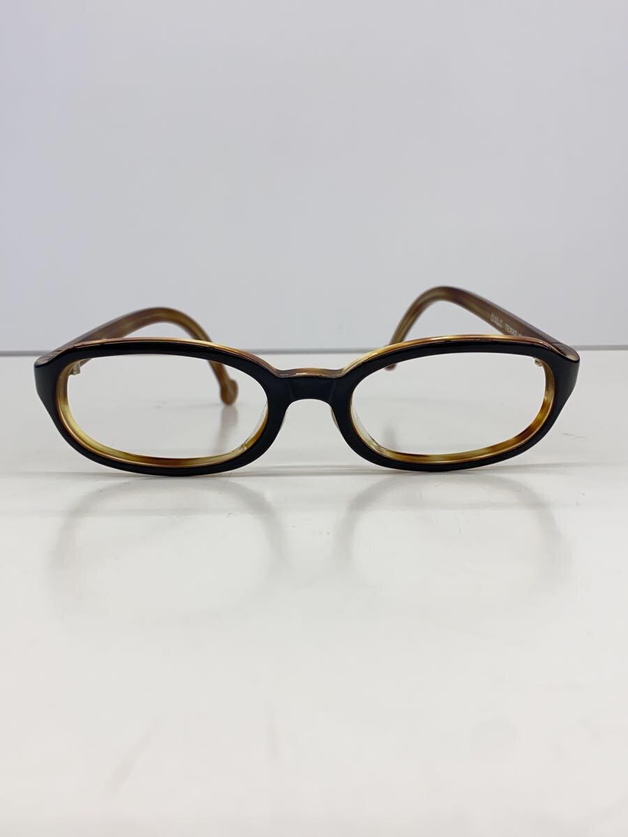 【ブランド】l.a.Eyeworks 【ブランドカナ】エルエイアイワークス 【型番】 【程度】C 【サイズ】 【メインカラー】 【素材・生地】 【キーワード】　　 2024/09/08 セカンドストリート岐阜河渡店【1887】【中古】l.a...