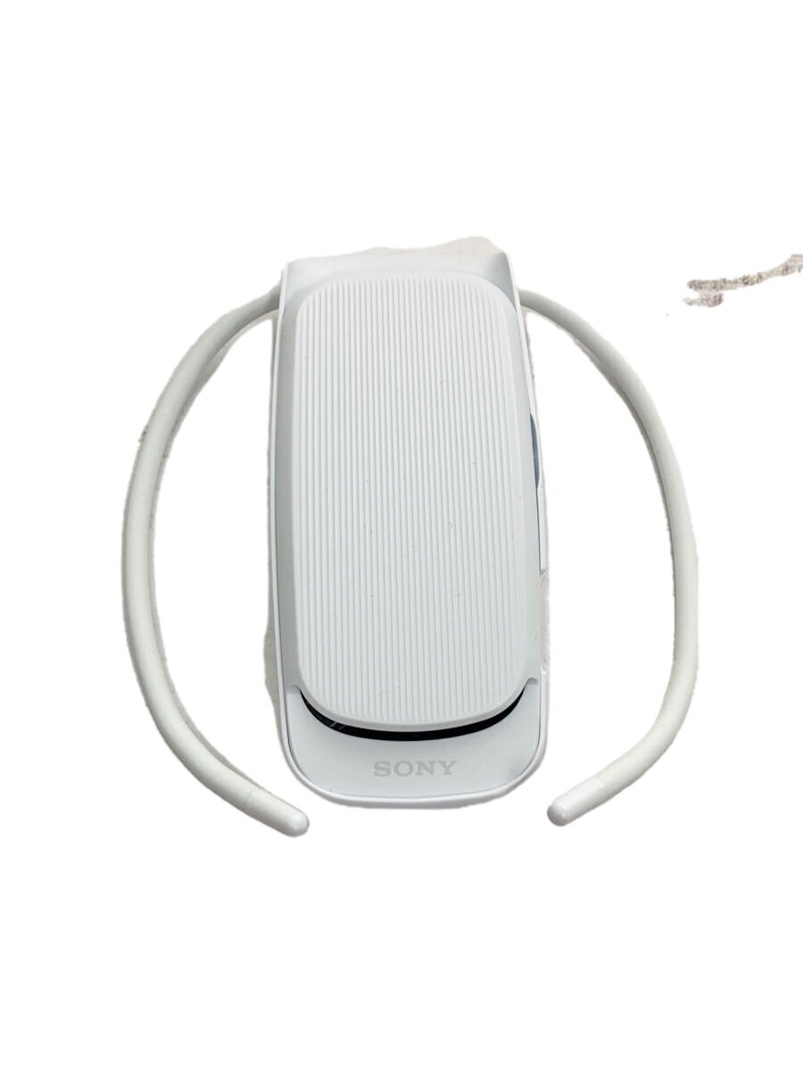 【ブランド】SONY 【ブランドカナ】ソニー 【型番】 【程度】B 【カラー】 【キーワード】　　 2025/07/10 セカンドストリート泉佐野店 【2423】【中古】SONY◆生活家電その他/RNPK-4/ケーブル欠品 ブランド SON...