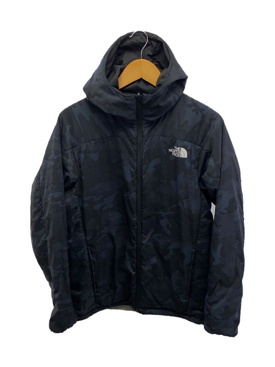 【ブランド】THE NORTH FACE 【ブランドカナ】ザノースフェイス 【型番】 【程度】B 【サイズ】M 【メインカラー】グレー 【素材・生地】ポリエステル 【キーワード】　　 2025/05/26 セカンドストリート豊平36号店【3...