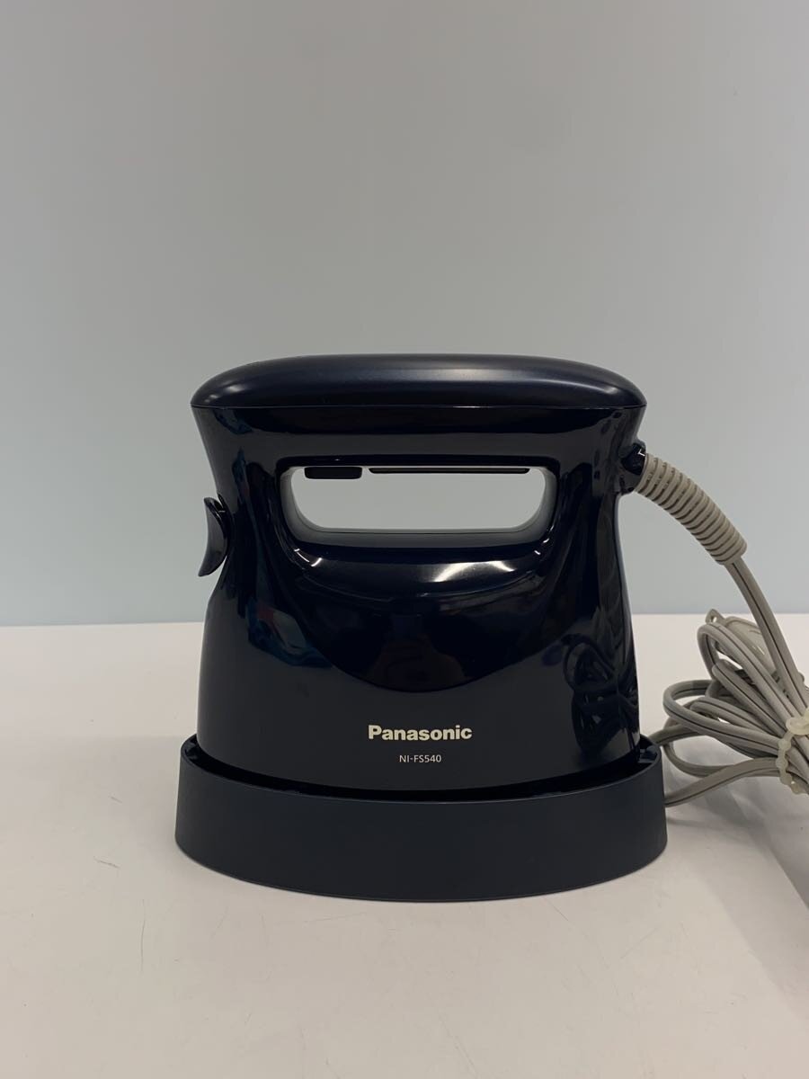 【ブランド】Panasonic 【ブランドカナ】パナソニック 【型番】 【程度】B 【サイズ】 【メインカラー】 【素材・生地】 【キーワード】　　　/ 2026/07/06 セカンドストリート越谷谷中店【1926】【中古】Panasoni...