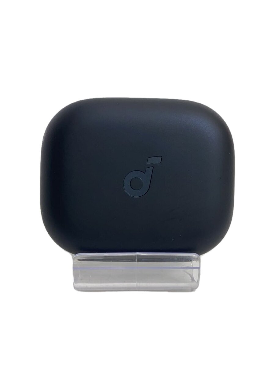 【ブランド】ANKER 【ブランドカナ】アンカー 【型番】 【程度】B 【サイズ】 【メインカラー】 【素材・生地】 【キーワード】　　 2025/07/23 セカンドストリート狭山富士見店【4451】【中古】ANKER◆イヤホン Soun...