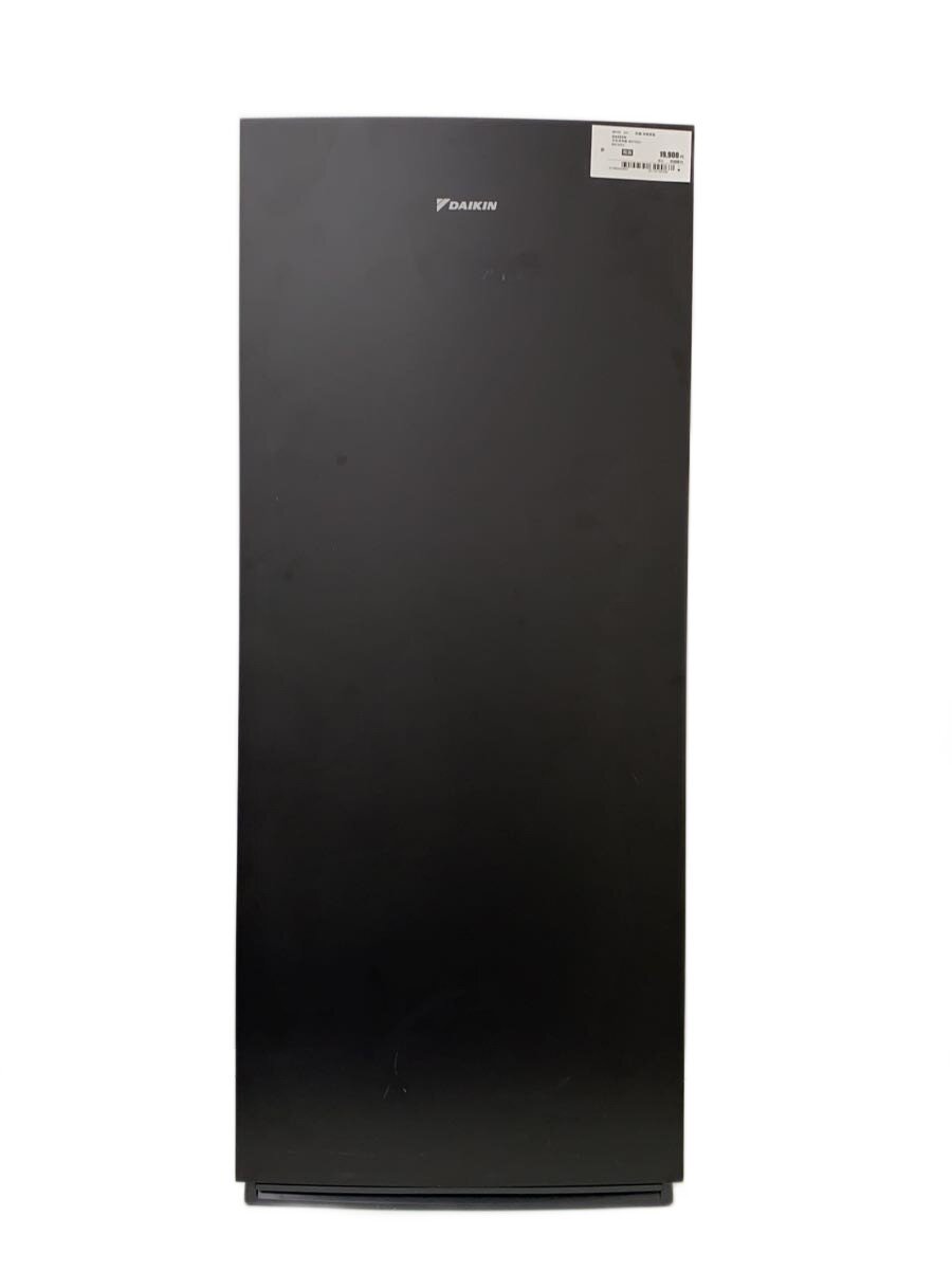 【ブランド】DAIKIN 【ブランドカナ】ダイキン 【型番】 【程度】B 【カラー】 【キーワード】　　　/ 2026/07/19 セカンドストリート出来島店 【1995】【中古】DAIKIN◆空気清浄機 MCK70ZKS//【家電・ビジュ...