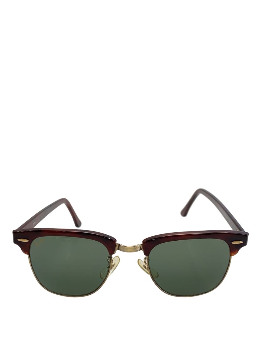 【ブランド】Ray-Ban 【ブランドカナ】レイバン 【型番】 【程度】B 【サイズ】 【メインカラー】ブラウン 【素材・生地】 【キーワード】　　 2025/10/25 セカンドストリート弘前店【1943】【中古】Ray-Ban◆BL社/...