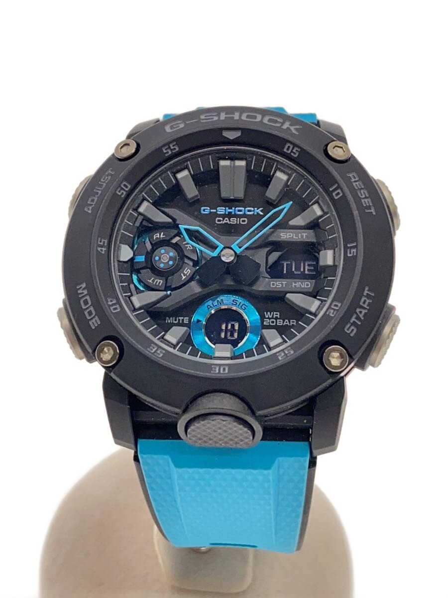 【ブランド】CASIO 【ブランドカナ】カシオ 【型番】 【程度】B 【サイズ】 【メインカラー】ブラック 【素材・生地】その他 【キーワード】　　 2026/07/21 セカンドストリート木田余店【3453】【中古】CASIO◆クォーツ腕...
