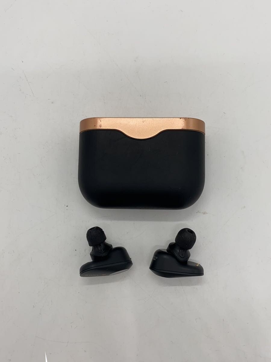 【ブランド】SONY 【ブランドカナ】ソニー 【型番】 【程度】B 【サイズ】 【メインカラー】 【素材・生地】 【キーワード】　　 2025/12/18 セカンドストリート安中店【4490】【中古】SONY◆イヤホン・ヘッドホン WF-1...