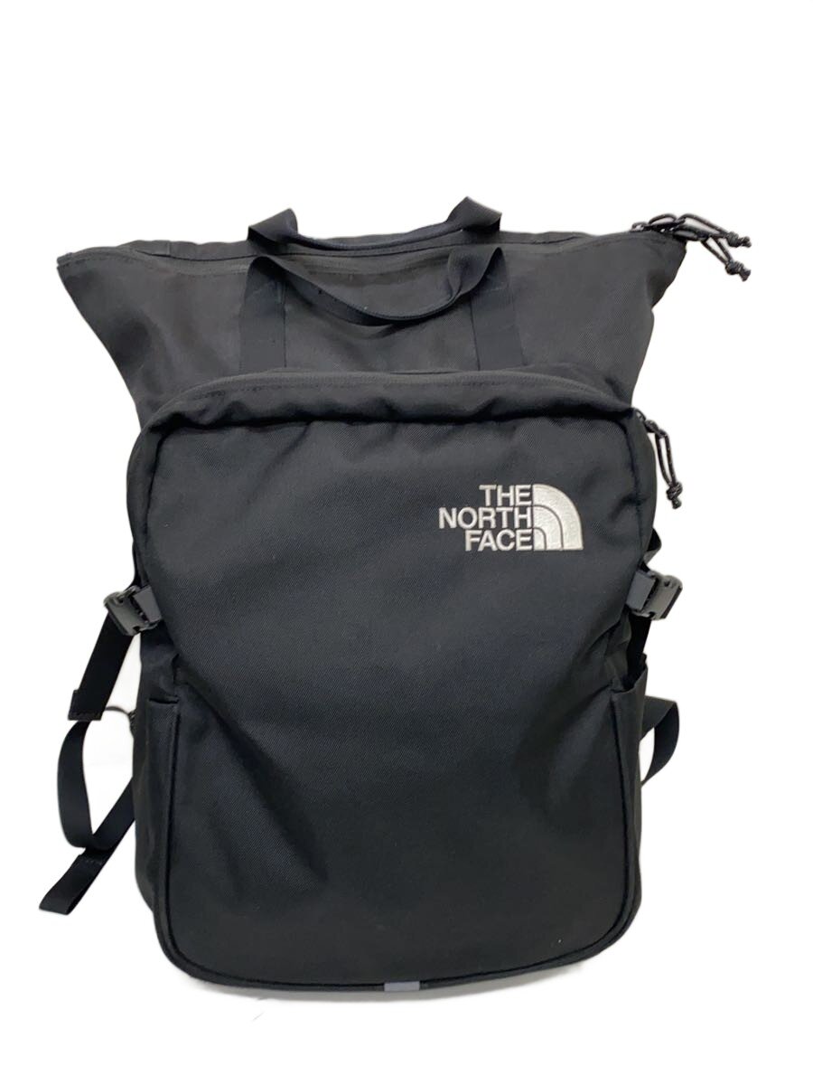 【ブランド】THE NORTH FACE 【ブランドカナ】ザノースフェイス 【型番】 【程度】B 【サイズ】 【メインカラー】ブラック 【素材・生地】その他 【キーワード】　　　/ 2025/11/12 セカンドストリート出来島店【1995...