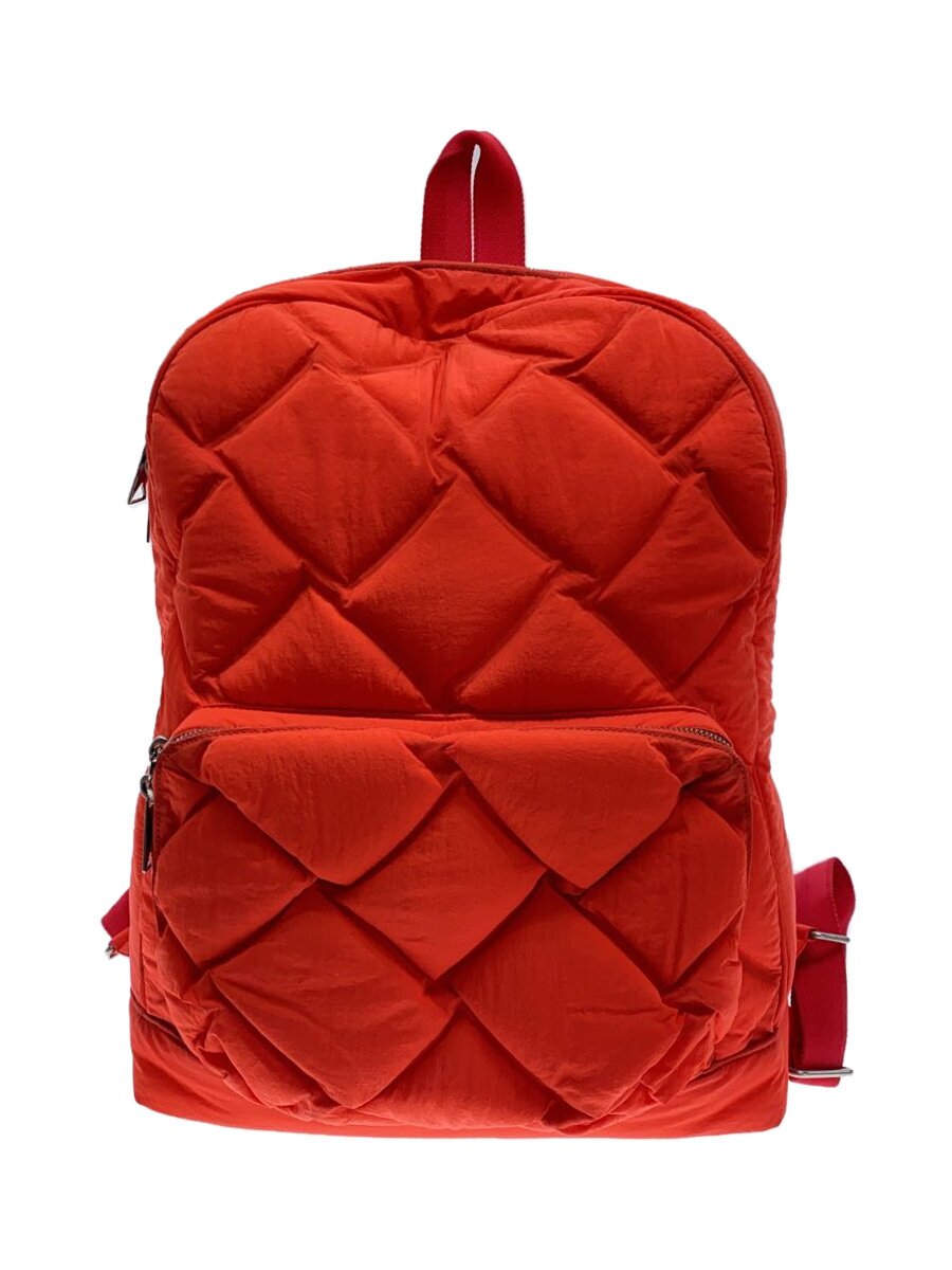 楽天市場】BOTTEGA VENETA ボッテガ・ヴェネタ(バックパック 楽天市場】BOTTEGA VENETA ボッテガ・ヴェネタ(バックパック