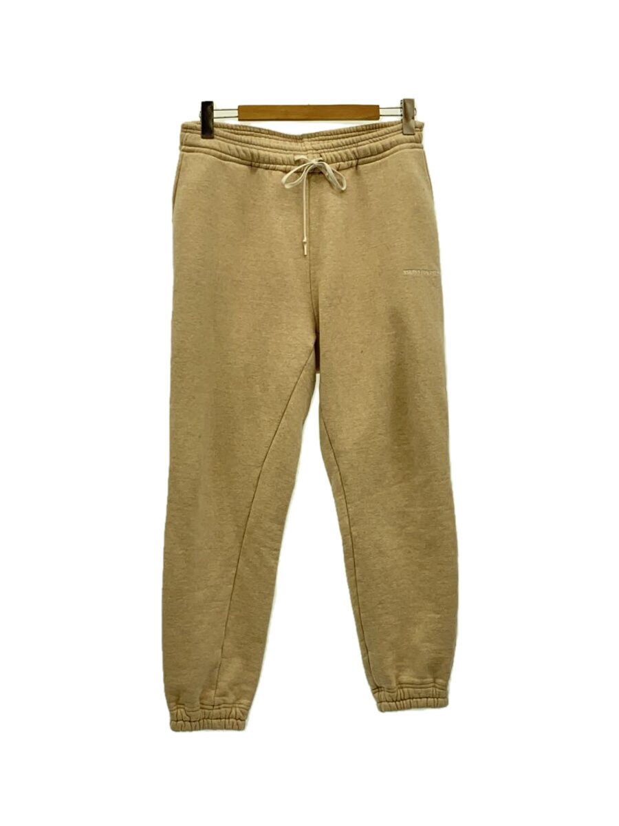 【ブランド】S.F.C (STRIPES FOR CREATIVE) 【ブランドカナ】ストライプフォークリエイティブ 【型番】 【程度】C 【サイズ】M 【メインカラー】ベージュ 【素材・生地】コットン 【キーワード】　　 2025/04/...