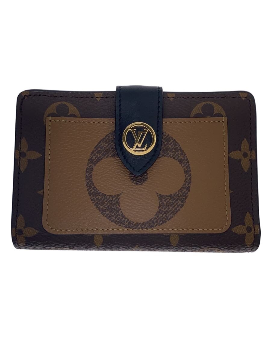 【ブランド】LOUIS VUITTON 【ブランドカナ】ルイヴィトン 【型番】M69432 【程度】A 【サイズ】 【メインカラー】ブラウン 【素材・生地】PVC（ビニール） 【キーワード】　　　/ 2026/04/29 セカンドストリート...