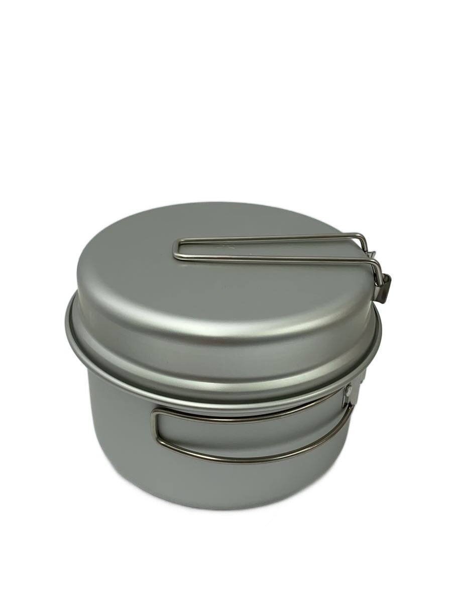 【ブランド】snow peak 【ブランドカナ】スノーピーク 【型番】 【程度】B 【カラー】シルバー 【キーワード】　　　/ 2025/11/12 セカンドストリート高針原店 【2938】【中古】snow peak◆キャンプ用品その他/S...