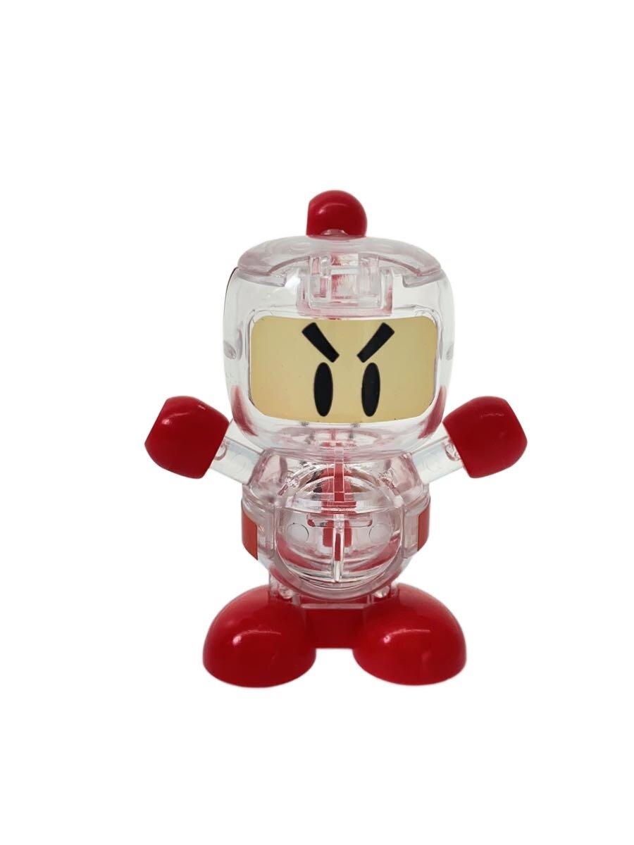【ブランド】TAKARA 【ブランドカナ】タカラ 【型番】 【程度】B 【サイズ】 【メインカラー】 【素材・生地】 【キーワード】　　 2026/05/31 専門店ユニット【4651】【中古】TAKARA◆ラムネマン【ホビー】 ブランド ...