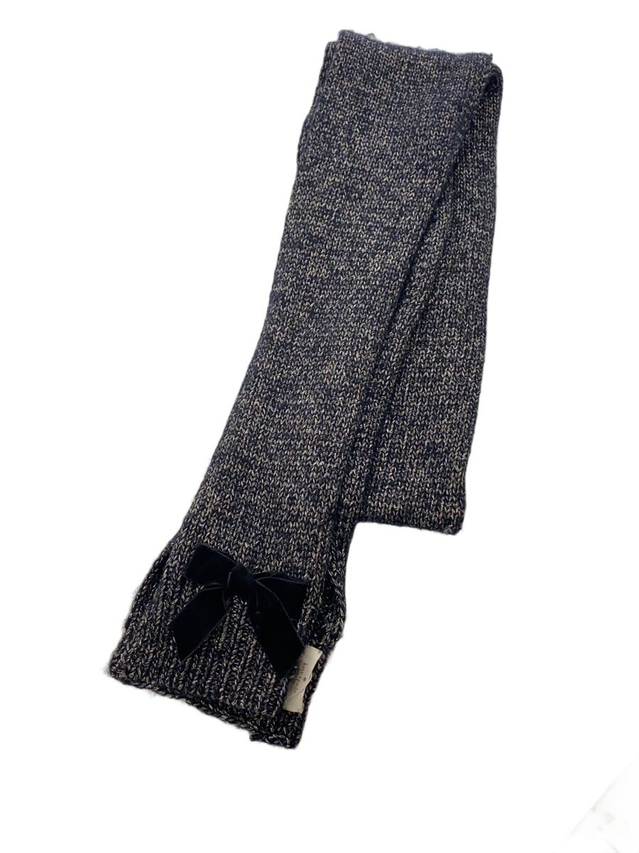 【ブランド】kate spade new york 【ブランドカナ】ケイトスペードニューヨーク 【型番】 【程度】B 【サイズ】 【メインカラー】ブラック 【素材・生地】ウール 【キーワード】　　 2025/11/09 セカンドストリート西...