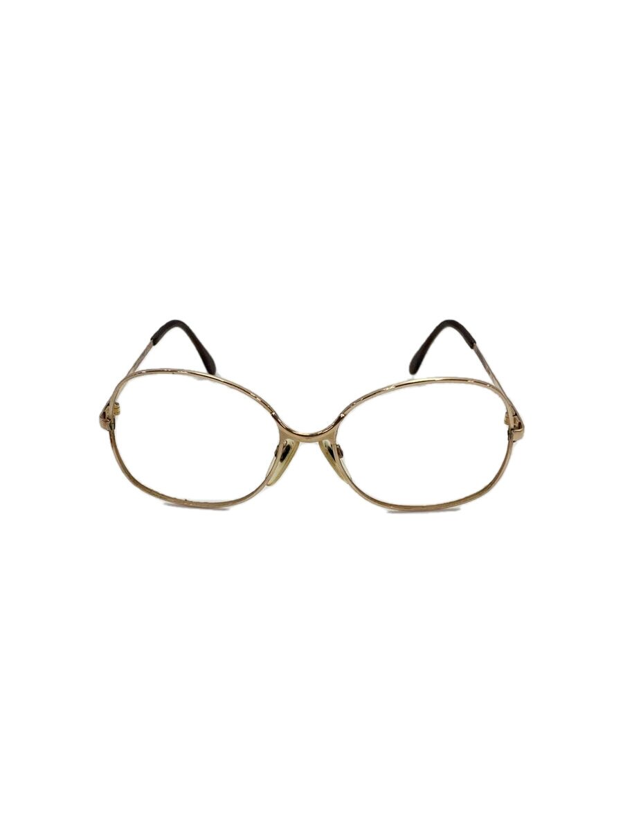 【ブランド】Rodenstock 【ブランドカナ】ローデンシュトック 【型番】 【程度】B 【サイズ】 【メインカラー】ゴールド 【素材・生地】 【キーワード】　　 2025/06/24 セカンドストリート敦賀店【1979】【中古】Rode...