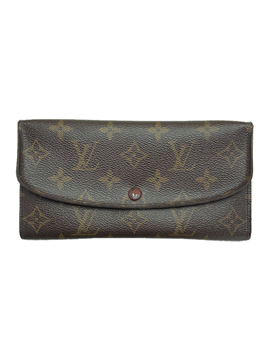 【ブランド】LOUIS VUITTON 【ブランドカナ】ルイヴィトン 【型番】M61289 【程度】C 【サイズ】 【メインカラー】ブラウン 【素材・生地】PVC（ビニール） 【キーワード】　　 2024/09/10 セカンドストリート相模...