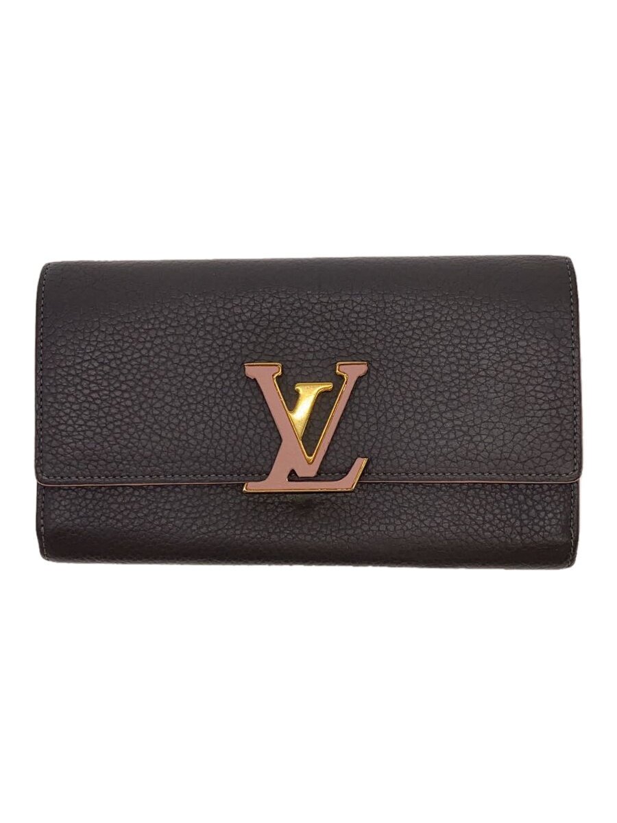 【ブランド】LOUIS VUITTON 【ブランドカナ】ルイヴィトン 【型番】M64356 【程度】B 【サイズ】 【メインカラー】グレー 【素材・生地】その他 【キーワード】　　 2025/07/13 セカンドストリートつるせ店【3441...