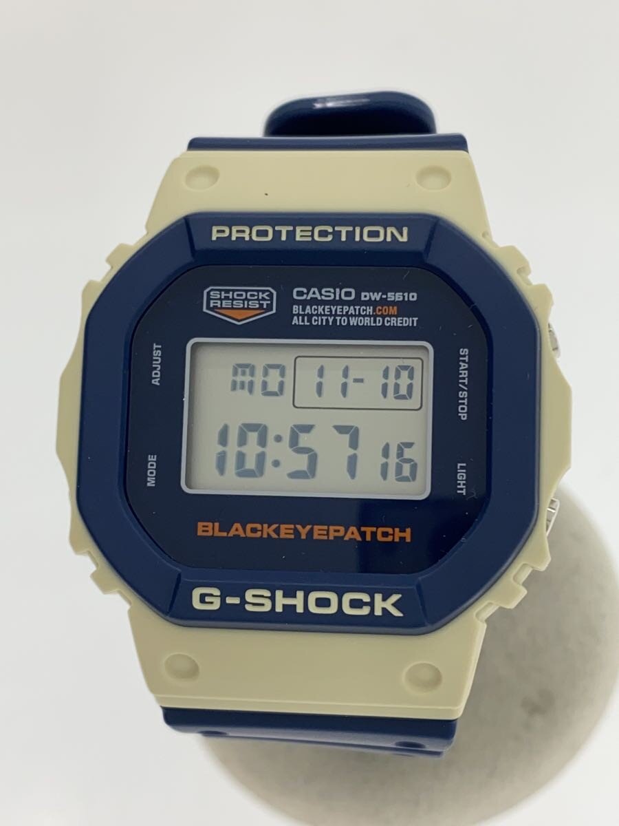 【ブランド】CASIO 【ブランドカナ】カシオ 【型番】 【程度】B 【サイズ】 【メインカラー】 【素材・生地】ラバー 【キーワード】　　 2025/11/15 セカンドストリート西宮171号店【1998】【中古】CASIO◆クォーツ腕時...