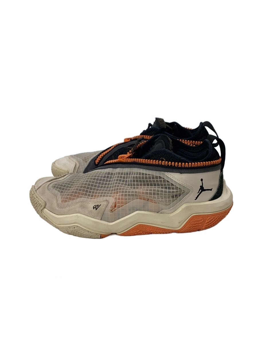 【ブランド】NIKE 【ブランドカナ】ナイキ 【型番】 【程度】B 【サイズ】28cm 【メインカラー】ホワイト 【素材・生地】 【キーワード】　　 2025/11/05 セカンドストリート松戸五香店【3874】【中古】NIKE◆ZERO....