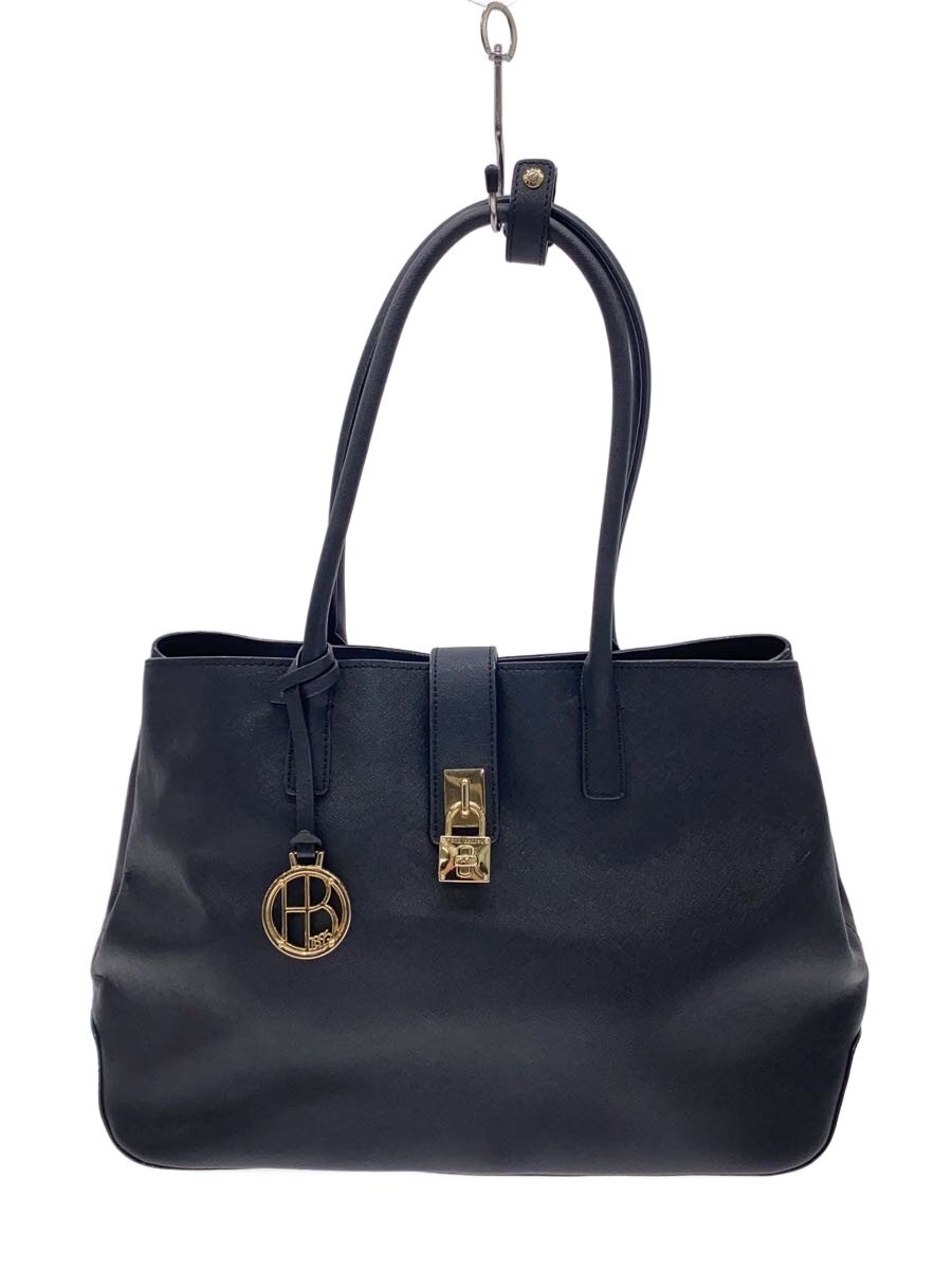 【ブランド】Henri Bendel 【ブランドカナ】ヘンリベンデル 【型番】 【程度】B 【サイズ】 【メインカラー】ブラック 【素材・生地】レザー 【キーワード】　　　/ 2026/07/05 セカンドストリート西宮今津店【4279】【...