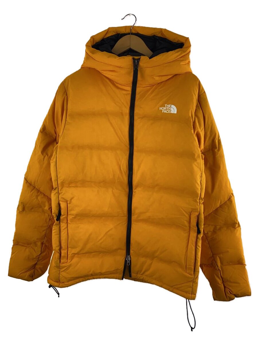 【ブランド】THE NORTH FACE 【ブランドカナ】ザノースフェイス 【型番】 【程度】B 【サイズ】L 【メインカラー】イエロー 【素材・生地】ナイロン 【キーワード】　　 2024/12/20 セカンドストリート越谷レイクタウン店...