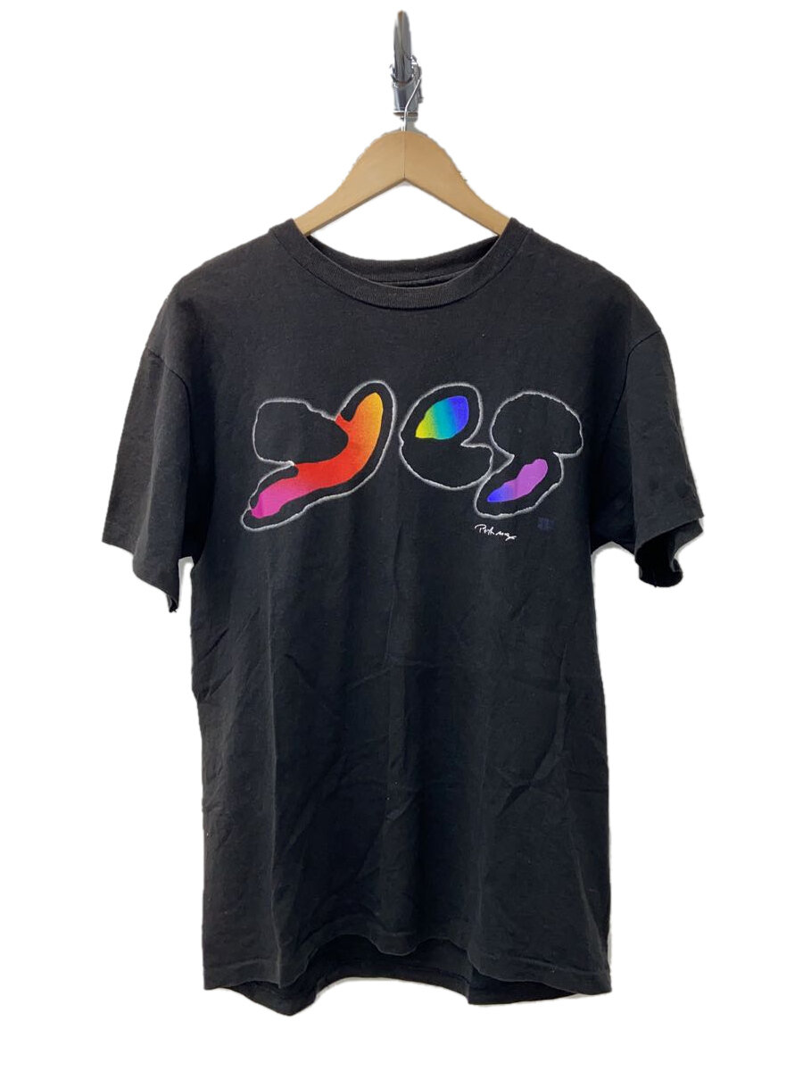 楽天市場】peter max(メンズファッション)の通販 楽天市場】peter max(メンズファッション)の通販
