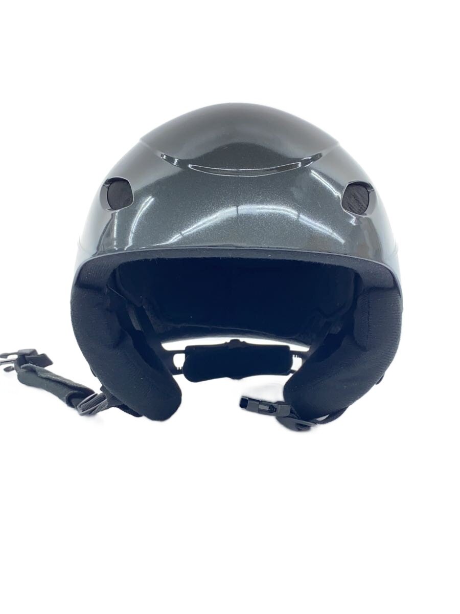 【ブランド】SWANS 【ブランドカナ】スワンズ 【型番】 【程度】B 【カラー】グレー 【キーワード】　　 2025/12/25 セカンドストリートコーナン港北インター店 【4536】【中古】SWANS◆ウインタースポーツその他/GRY【...