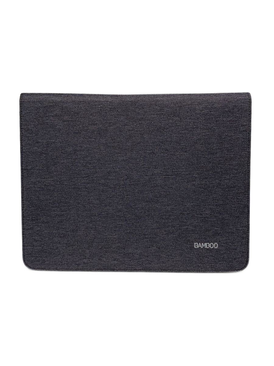 【ブランド】WACOM 【ブランドカナ】ワコム 【型番】 【程度】B 【カラー】 【キーワード】　　 2025/12/19 セカンドストリート介良店 【2005】【中古】WACOM◆パソコン周辺機器/cds810g【パソコン】 ブランド W...