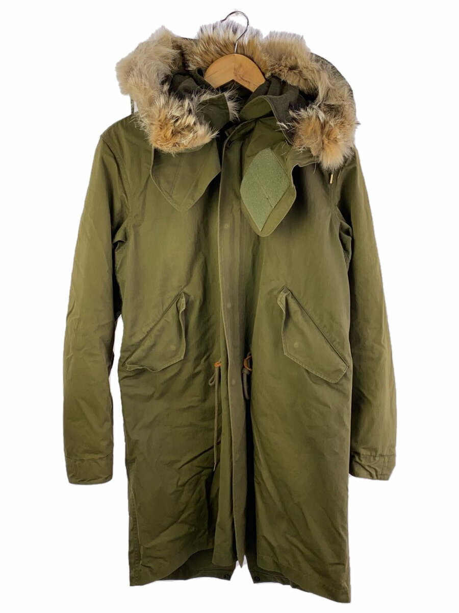 楽天市場】MARKA モッズコート(メンズファッション)の通販 楽天市場】MARKA モッズコート(メンズファッション)の通販