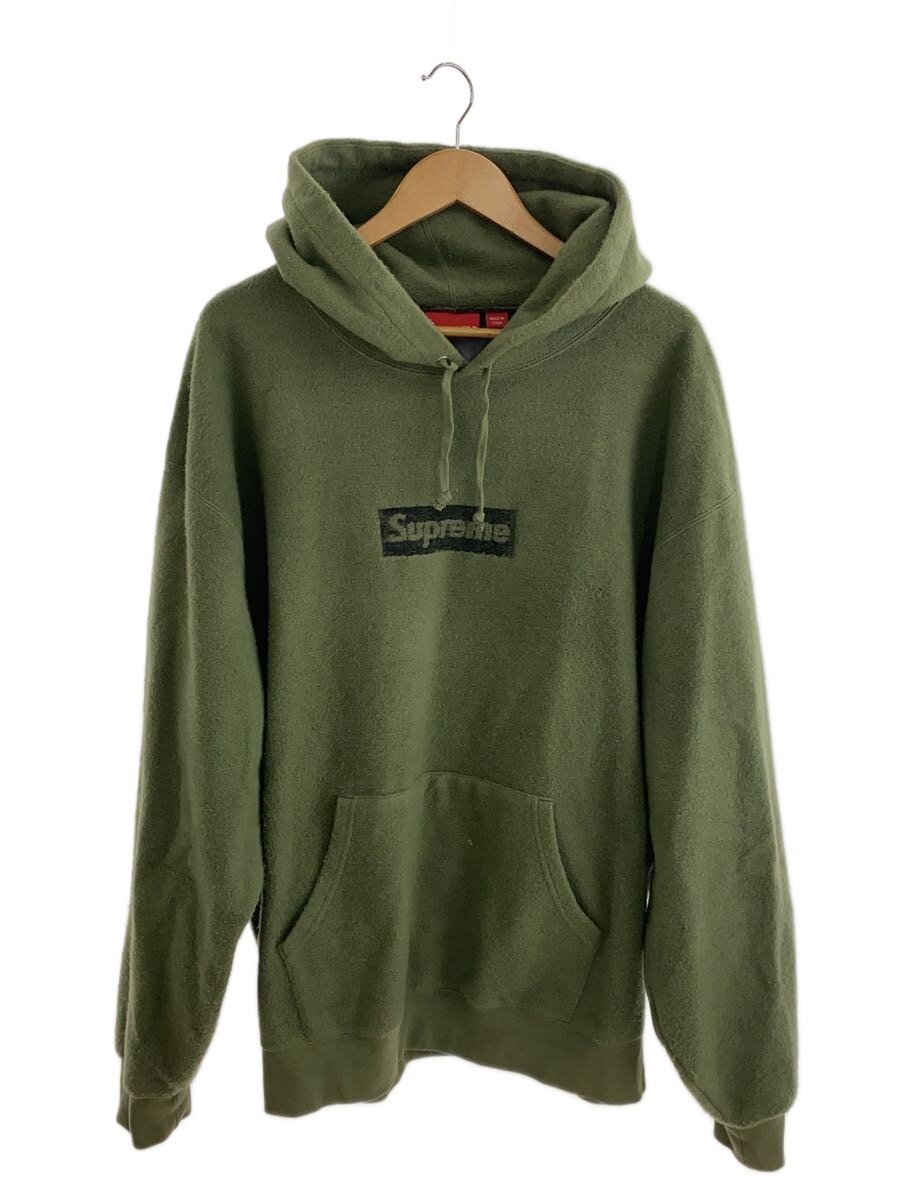 【ブランド】Supreme 【ブランドカナ】シュプリーム 【型番】 【程度】B 【サイズ】XXL 【メインカラー】グリーン 【素材・生地】ポリエステル 【キーワード】　　 2025/11/24 セカンドストリート木更津店【2082】【中古】...