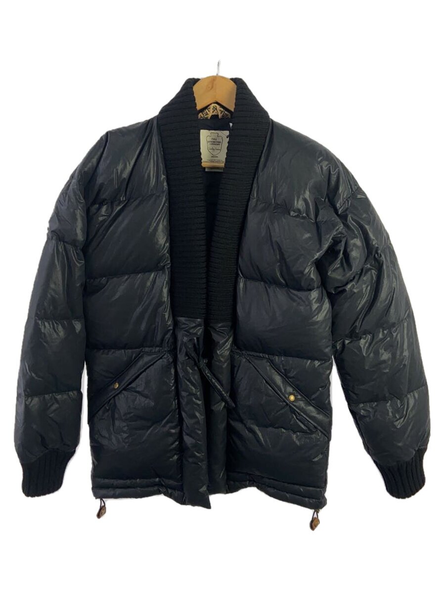 【ブランド】visvim 【ブランドカナ】ヴィズヴィム 【型番】 【程度】B 【サイズ】1 【メインカラー】ブラック 【素材・生地】ナイロン 【キーワード】　　 2025/05/24 セカンドストリート新潟桜木店【1908】【中古】visv...