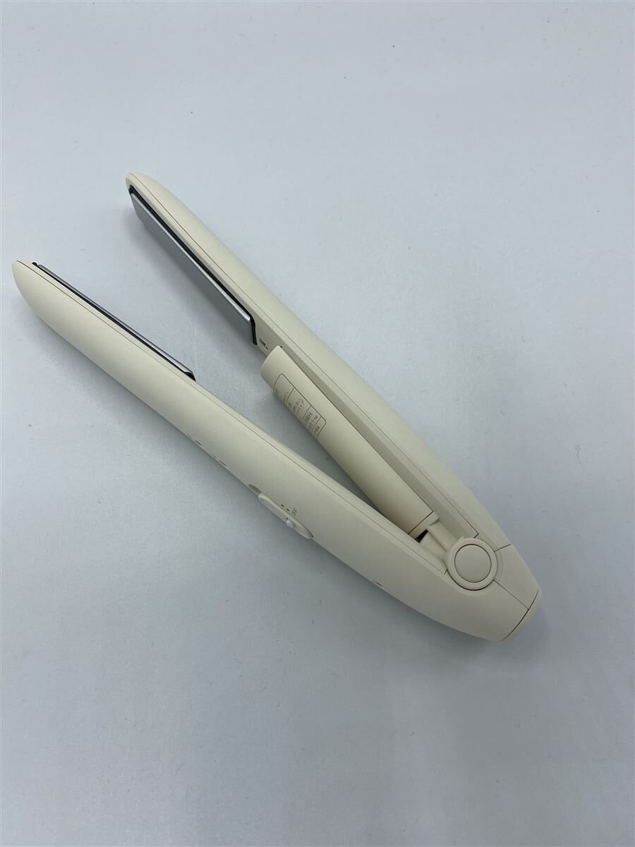 【ブランド】SALONIA 【ブランドカナ】サロニア 【型番】 【程度】B 【サイズ】 【メインカラー】 【素材・生地】 【キーワード】　　　/ 2026/06/08 セカンドストリート横浜希望ヶ丘店【3486】【中古】SALONIA◆ヘア...