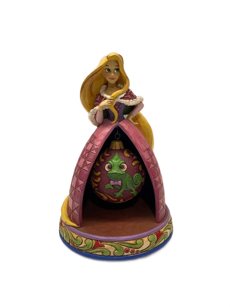 【ブランド】Disney 【ブランドカナ】ディズニー 【型番】 【程度】B 【サイズ】 【メインカラー】 【素材・生地】 【キーワード】　　　/ 2026/05/30 セカンドストリート静岡インター店【3564】【中古】Disney◆インテ...