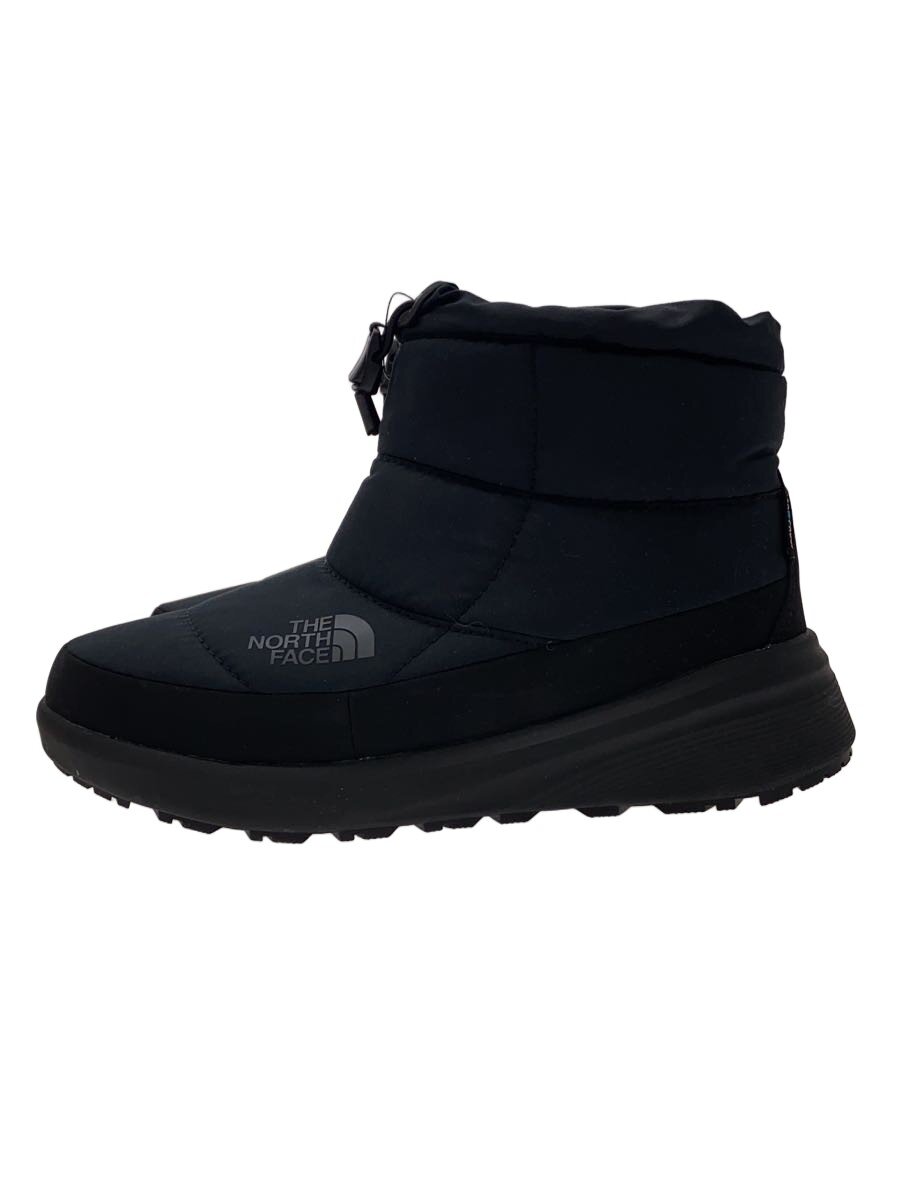 【ブランド】THE NORTH FACE 【ブランドカナ】ザノースフェイス 【型番】 【程度】B 【サイズ】23cm 【メインカラー】ブラック 【素材・生地】 【キーワード】　　 2025/12/22 セカンドストリート土岐店【4029】【...