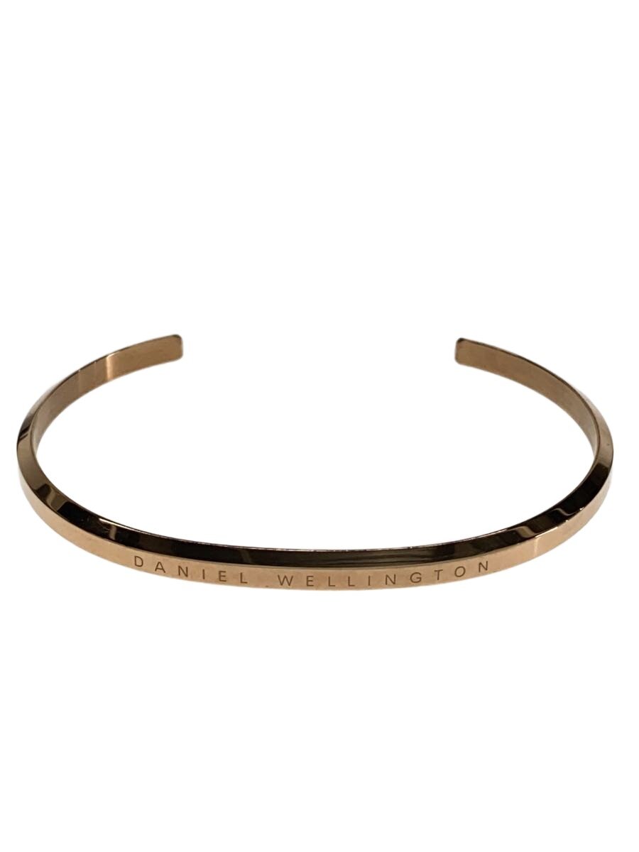 【ブランド】Daniel Wellington 【ブランドカナ】ダニエルウェリントン 【型番】 【程度】B 【サイズ】 【メインカラー】 【素材・生地】その他 【キーワード】　　 2026/02/02 セカンドストリート白根店【3604】【...