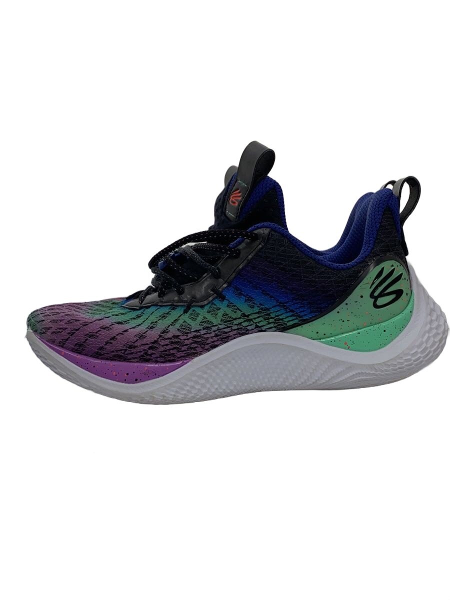 【ブランド】UNDER ARMOUR 【ブランドカナ】アンダーアーマー 【型番】 【程度】B 【サイズ】27．5cm 【メインカラー】 【素材・生地】 【キーワード】　　 2025/04/25 セカンドストリート足利店【3654】【中古】U...