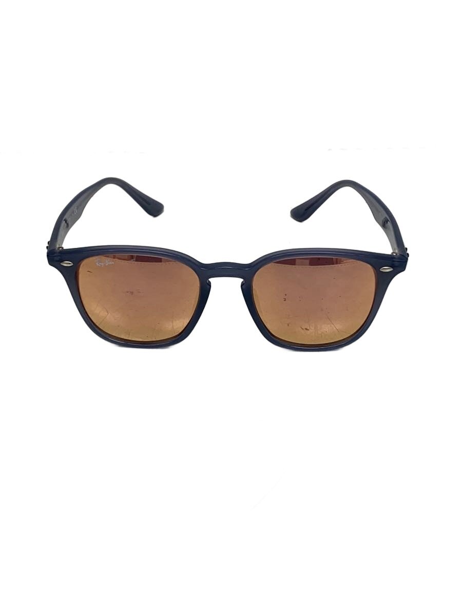 【ブランド】Ray-Ban 【ブランドカナ】レイバン 【型番】 【程度】B 【サイズ】 【メインカラー】グレー 【素材・生地】プラスチック 【キーワード】　　 2025/12/04 セカンドストリート奈良橿原店【2728】【中古】Ray-B...