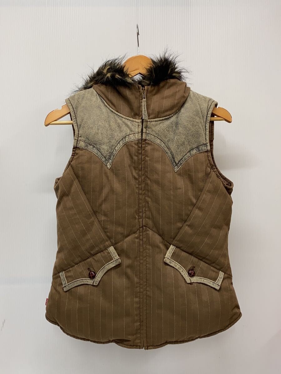 【ブランド】Levi’s 【ブランドカナ】リーバイス 【型番】 【程度】B 【サイズ】 【メインカラー】 【素材・生地】 【キーワード】　　 2025/11/26 セカンドストリート京都洛西店【3429】【中古】Levi’s◆Y2K/RED...