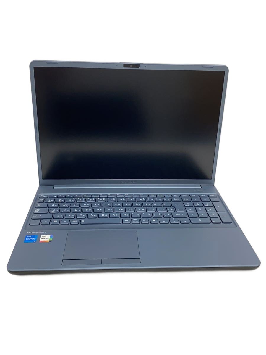 【ブランド】Dynabook 【ブランドカナ】ダイナブック 【型番】 【程度】B 【カラー】 【キーワード】　　　/ 2026/07/01 セカンドストリート相模原淵野辺店 【4209】【中古】Dynabook◆ノートPC/P1T5YDEL...