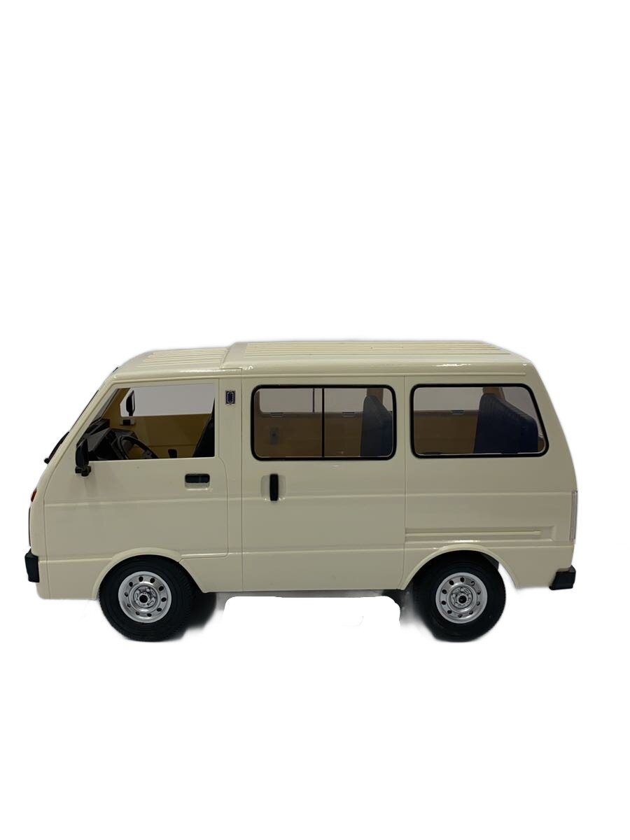 【ブランド】/ 【ブランドカナ】／ 【型番】 【程度】B 【カラー】 【キーワード】　　 2026/01/21 セカンドストリート鳥取安長店 【3983】【中古】WPL/ラジコン/D-42【ホビー】 ブランド / 型番 カラー 実寸 【ラジ...