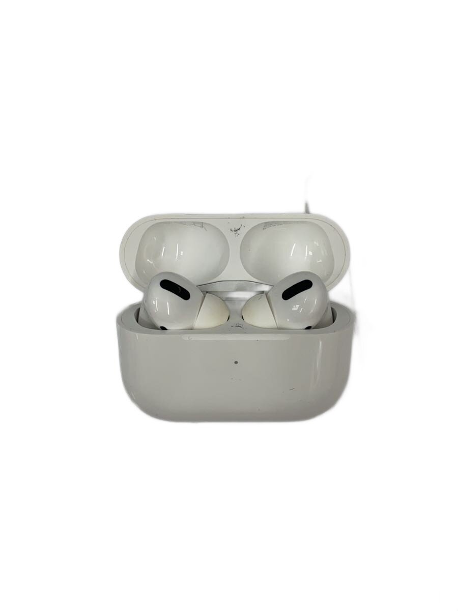 【ブランド】Apple 【ブランドカナ】アップル 【型番】 【程度】B 【サイズ】 【メインカラー】 【素材・生地】 【キーワード】　　 2026/04/26 セカンドストリート高槻店【1962】【中古】Apple◆イヤホン AirPods...