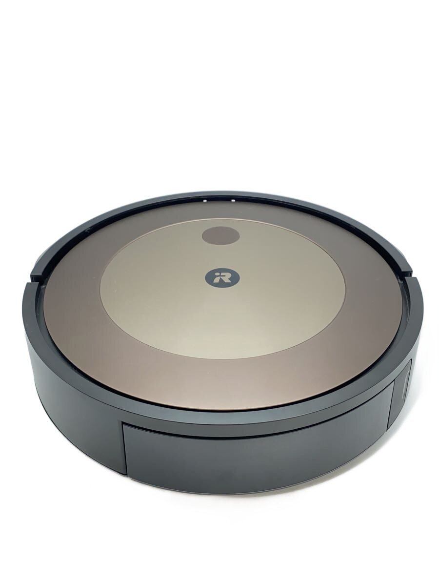 【ブランド】iRobot 【ブランドカナ】［カデン］アイロボット 【型番】 【程度】B 【カラー】 【キーワード】　　　/ 2026/07/08 セカンドストリート上尾店 【3115】【中古】iRobot◆掃除機 ルンバ コンボ j9+ c...