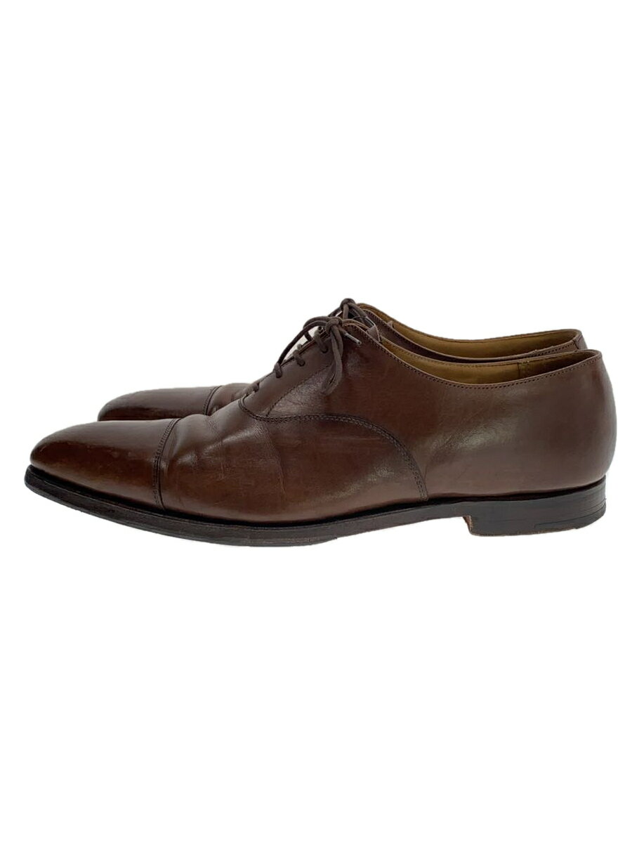 楽天市場】crockett jones hallamの通販 楽天市場】crockett jones hallamの通販