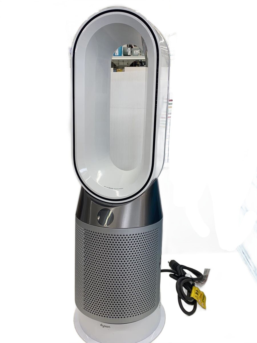 【ブランド】dyson 【ブランドカナ】ダイソン 【型番】 【程度】B 【カラー】 【キーワード】　　　/ 2026/05/28 セカンドストリート開発店 【2795】【中古】dyson◆ヒーター・ストーブ Dyson Pure Hot +...