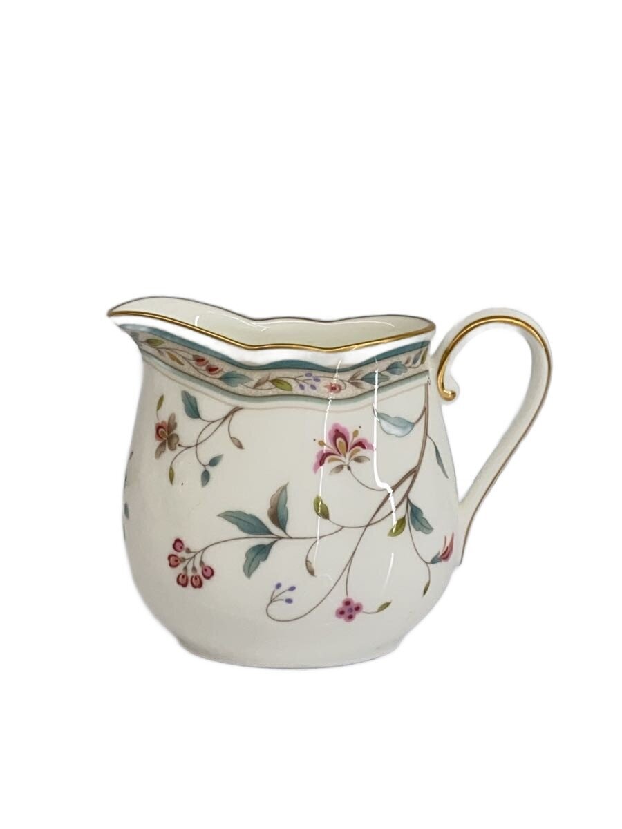 【ブランド】Noritake 【ブランドカナ】ノリタケ 【型番】 【程度】B 【サイズ】 【メインカラー】ホワイト 【素材・生地】 【キーワード】　　 2025/09/28 セカンドストリートフレスポ黒崎店【4808】【中古】Noritak...