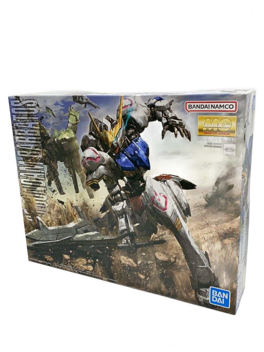 【ブランド】BANDAI 【ブランドカナ】バンダイ 【型番】 【程度】B 【カラー】 【キーワード】　　 2026/03/06 セカンドストリート北九州朝日ケ丘店 【4704】【中古】BANDAI◆プラモデル/ガンプラ/5058222【ホビ...