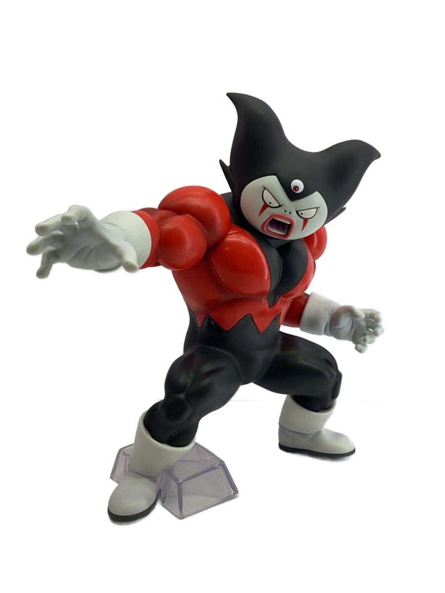 【ブランド】BANDAI 【ブランドカナ】バンダイ 【型番】 【程度】B 【サイズ】 【メインカラー】 【素材・生地】 【キーワード】　　 2025/11/10 スーパーセカンドストリートゆめモール西条店【4311】【中古】BANDAI◆フ...