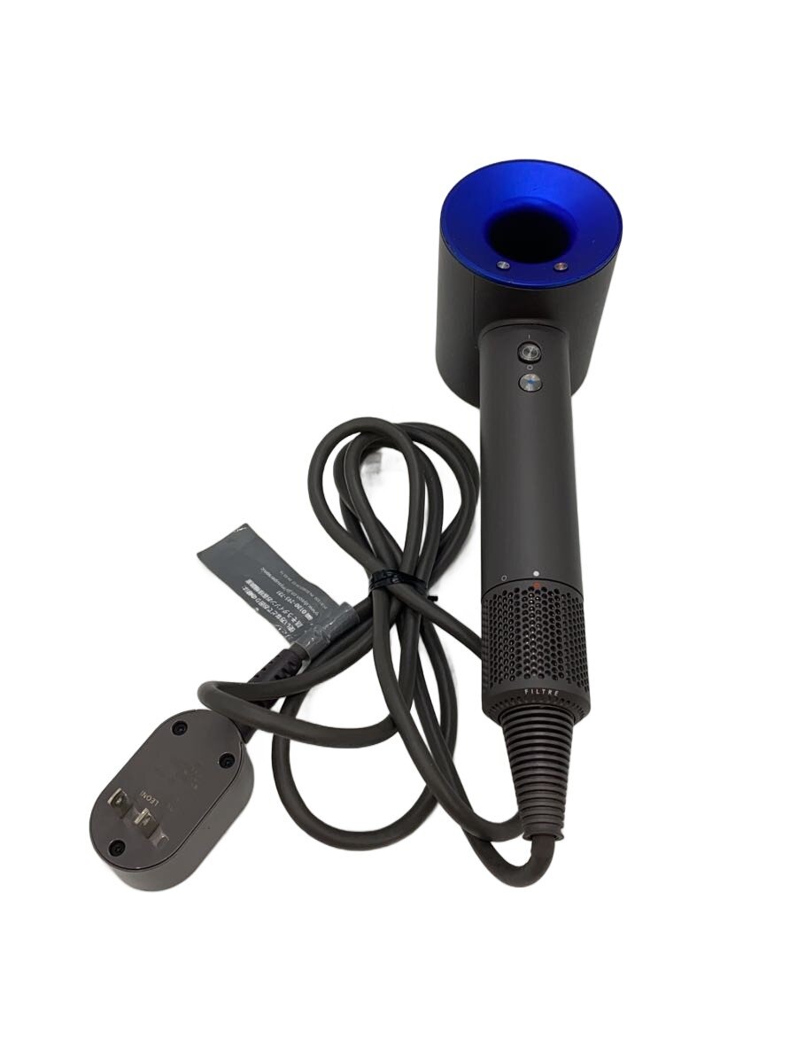 【ブランド】dyson 【ブランドカナ】ダイソン 【型番】 【程度】C 【サイズ】 【メインカラー】 【素材・生地】 【キーワード】　　 2026/01/21 セカンドストリート葛飾水元店【3755】【中古】dyson◆ドライヤー・ヘアアイ...