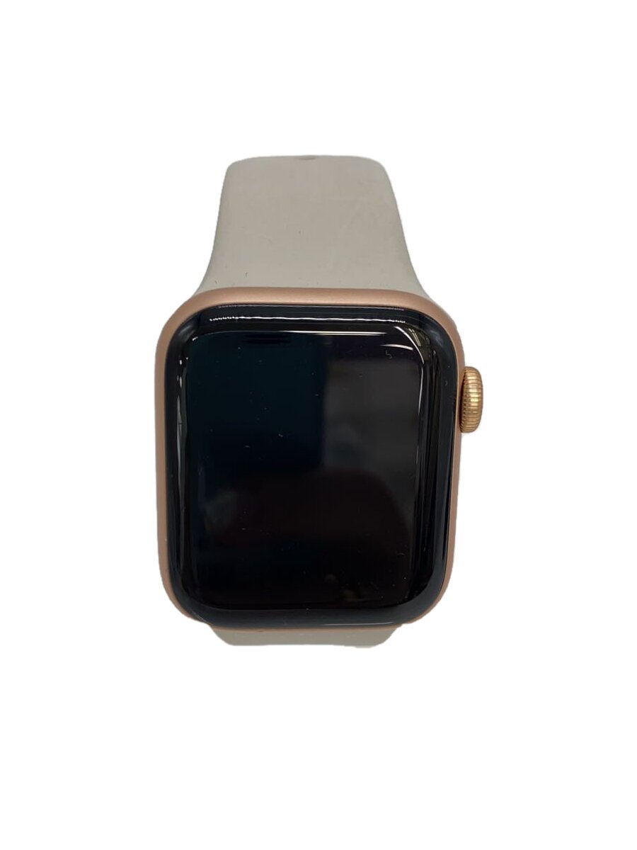 【ブランド】Apple 【ブランドカナ】アップル 【型番】 【程度】B 【サイズ】 【メインカラー】ブラック 【素材・生地】その他 【キーワード】　　　/ 2025/07/26 セカンドストリート筑紫野インター店【4030】【中古】Appl...