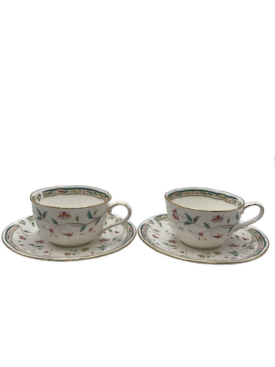【ブランド】Noritake 【ブランドカナ】ノリタケ 【型番】 【程度】A 【サイズ】 【メインカラー】 【素材・生地】 【キーワード】　　　/ 2026/01/28 スーパーセカンドストリート印西ビッグホップ店【4293】【中古】Nor...