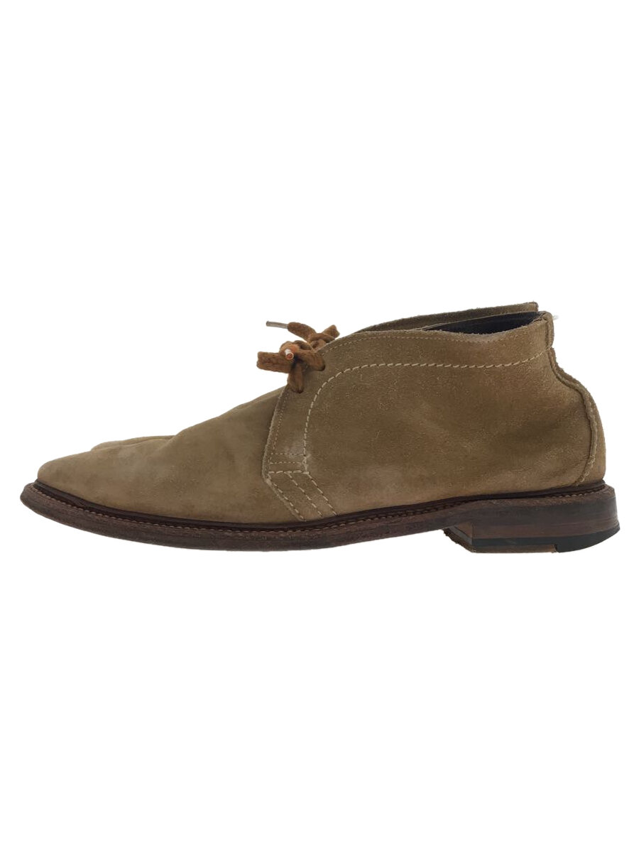 楽天市場】alden 9の通販 楽天市場】alden 9の通販