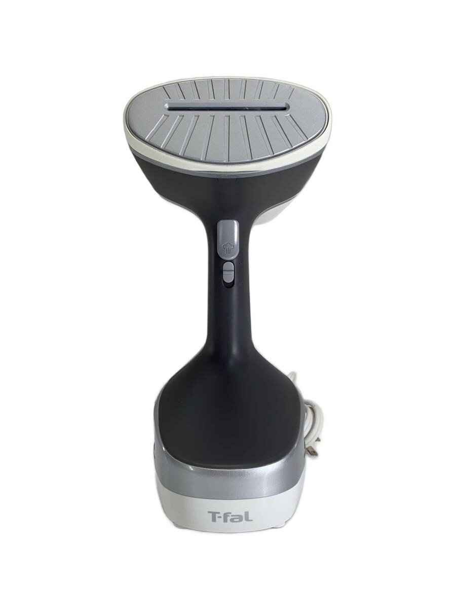 【ブランド】T-fal 【ブランドカナ】ティファール 【型番】 【程度】B 【サイズ】 【メインカラー】 【素材・生地】 【キーワード】　　　/ 2026/06/17 セカンドストリート袋井店【3426】【中古】T-fal◆アイロン アクセ...